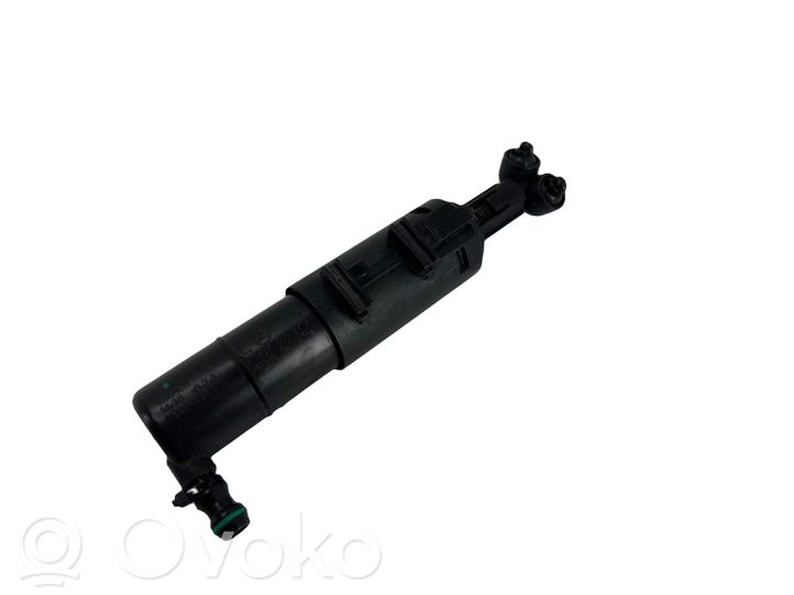 A2048602747 Mercedes-Benz C W204 Buse de lave-phares, 24.99 € | OVOKO