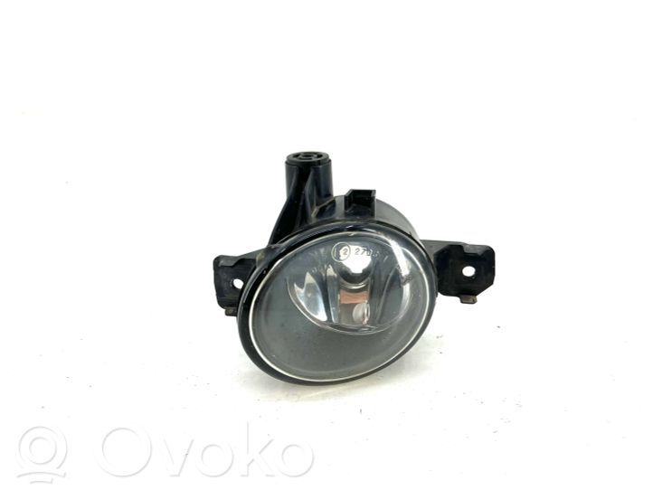 6924655 BMW X5 E70 Front fog light, 9.99 € | RRR