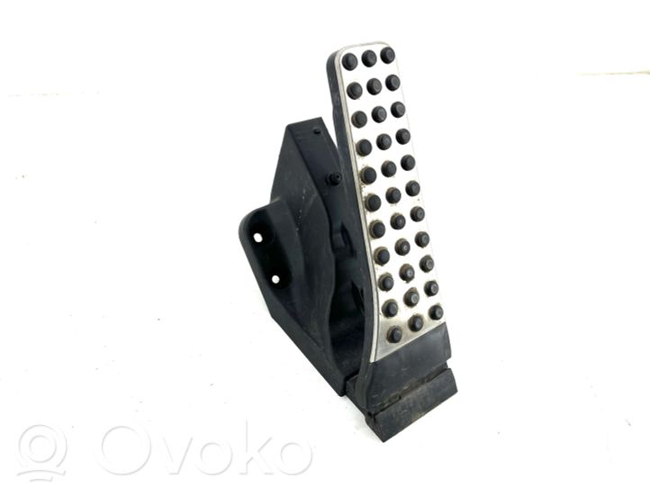 A2533000104 Mercedes-Benz E W213 Pédale d'accélérateur, 14.99 € | OVOKO