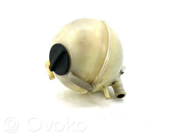 A6395010203 Mercedes-Benz Vito Viano W639 Coolant expansion tank ...