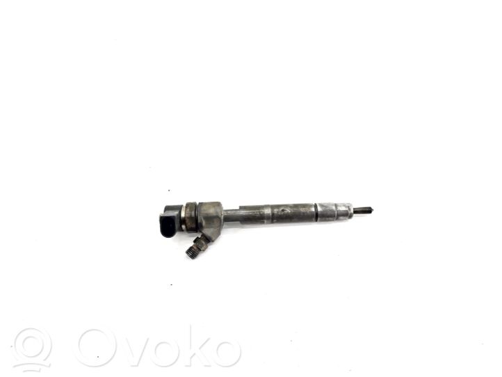 A6460700287 Mercedes-Benz Vito Viano W639 Fuel injector, 99.99 € | RRR