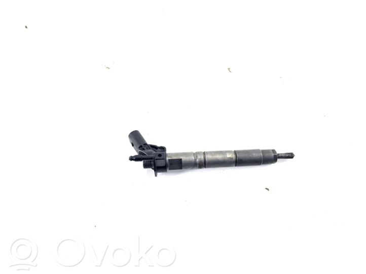A6420700587 Jeep Grand Cherokee (WK) Fuel injector, 24.99 € | RRR