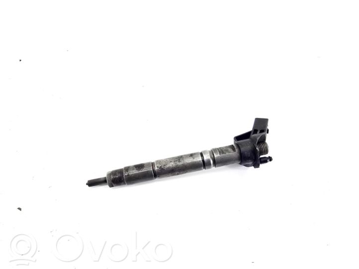 a6460701487 Mercedes-Benz Vito Viano W639 Injecteur de carburant, 89.99 ...