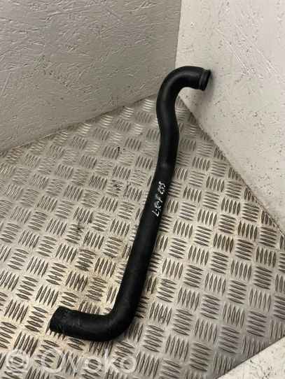 Land Rover Freelander Engine coolant pipe/hose, 15.00 € | RRR