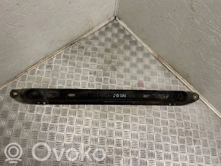 Citroen Berlingo Bottom radiator support slam panel, 14.99 € | RRR