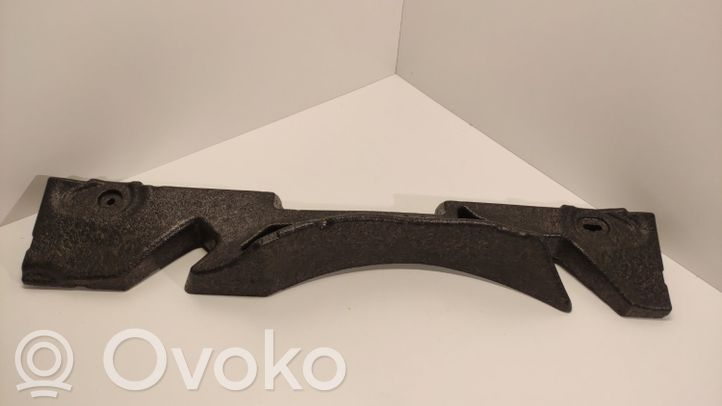 9820800880 Peugeot 208 Rivestimento vano della ruota di scorta, 15.00 ...