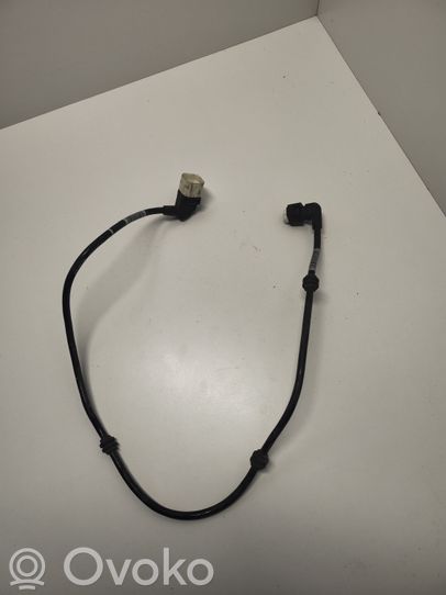 A2135402905 Mercedes-Benz E W213 Autres faisceaux de câbles, 15.00 ...