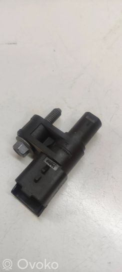 9688725080 Peugeot 2008 II Camshaft position sensor, 6.00 € | RRR