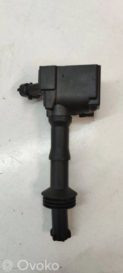 9808653680 Peugeot 2008 II High voltage ignition coil, 13.00 € | RRR