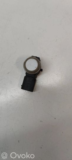 9675202477 Peugeot 508 RXH Parking PDC sensor, 19.00 € | RRR