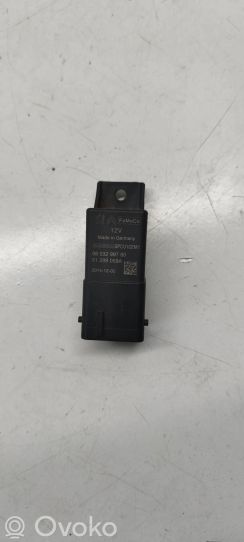 9803299780 Peugeot 508 RXH Glow plug pre-heat relay, 8.00 € | RRR