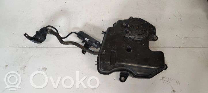 7432458 BMW X1 F48 F49 AdBlue liquid reservoir, 380.00 € | RRR