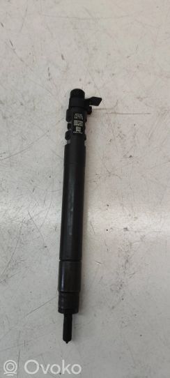 9686191080 Peugeot 508 RXH Fuel injector, 94.00 € | RRR