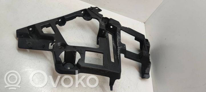9687948780 Peugeot 508 RXH Rear bumper mounting bracket, 10.00 € | RRR