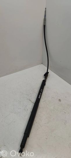 9677614780 Peugeot 508 RXH Tailgate/trunk strut/damper, 87.00 € | RRR