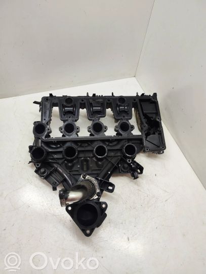 9674394480 Peugeot 508 RXH Intake manifold, 65.00 € | RRR