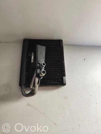 Peugeot 508 RXH Air conditioning (A/C) radiator (interior), 14.00 € | RRR