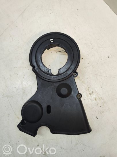 04l109147d Audi A3 S3 8V Cache carter courroie de distribution, 10.00 ...