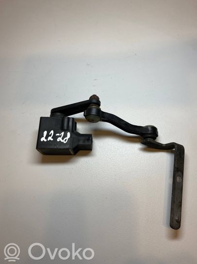 A0105427717 Mercedes-Benz E W211 Air suspension front height level ...