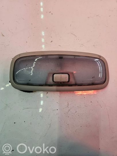 Ford Transit Custom Interior lighting relay, 35.00 € | RRR