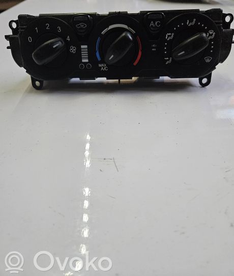 GK2T19980 Ford Transit Custom Climate control unit, 45.00 € | RRR