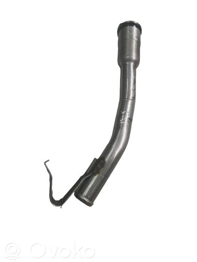 Ford Transit Custom Fuel tank filler neck pipe, 45.00 € | RRR