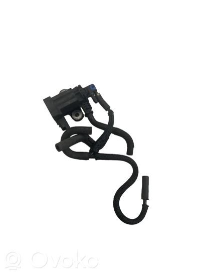 9808206880 Peugeot Boxer Turbo solenoid valve, 45.00 € | RRR