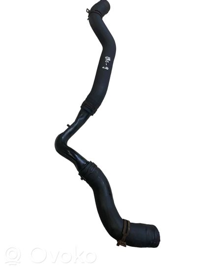 Ford Ranger Coolant pipe/hose, 40.00 € | RRR