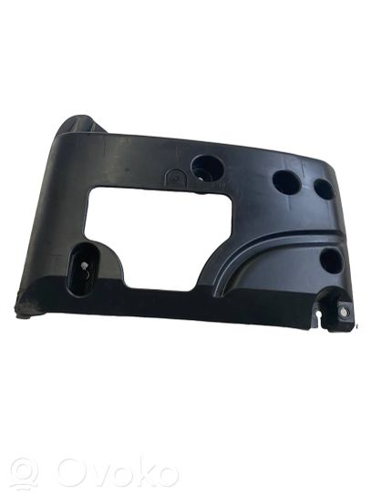 852220001R Renault Master III Rear bumper mounting bracket, 50.00 € | RRR