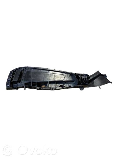 7137459 BMW 3 E90 E91 Heat shield in engine bay, 25.00 € | RRR