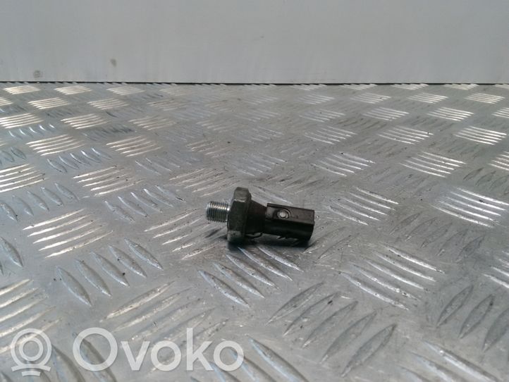 038919081H Volkswagen PASSAT B6 Oil pressure sensor, 5.00 € | RRR