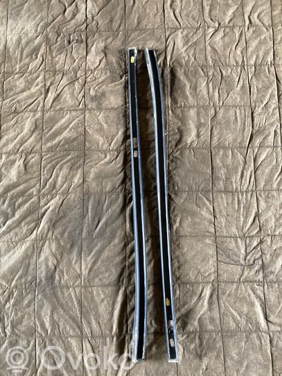 A2516904962 Mercedes-Benz R W251 Windshield trim, 40.00 € | RRR