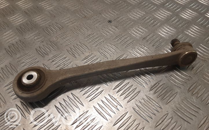 4H0407515B Audi A6 S6 C7 4G Front control arm, 30.00 € | RRR