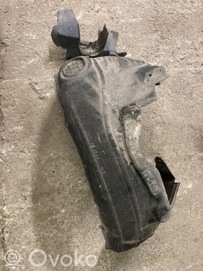 4F0821133H Audi A6 S6 C6 4F Pare-boue passage de roue avant, 30.00 € | OVOKO