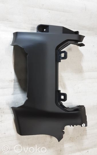 9123483 Volvo V40 Garniture panneau inférieur de tableau de bord, 21.00 ...