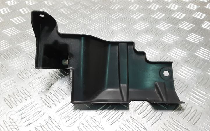 6400D922 Mitsubishi Outlander Déflecteur d'air de radiateur de ...