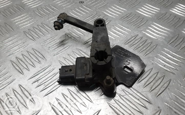 9806120280 Peugeot 308 Capteur de niveau de phare, 70.00 € | OVOKO