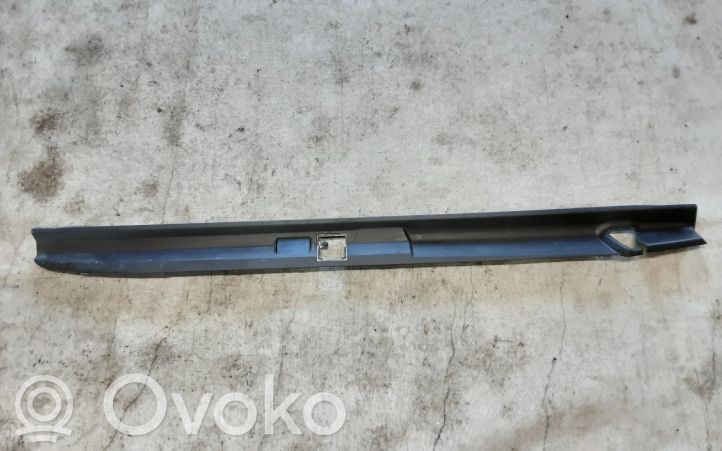 5217960050 Toyota Land Cruiser (J150) Enjoliveur de pare-chocs arrière ...