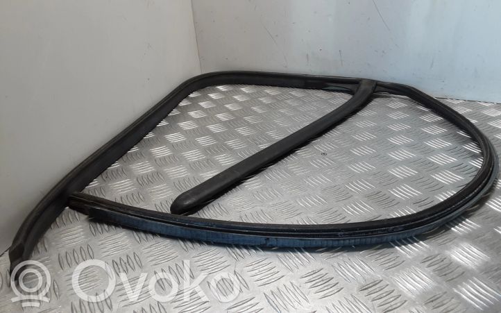 A6397210480 Mercedes-Benz Vito Viano W639 Rubber seal sliding door (on ...