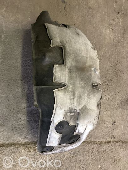 Land Rover Range Rover L405 Rear arch fender liner splash guards, 70.00 ...