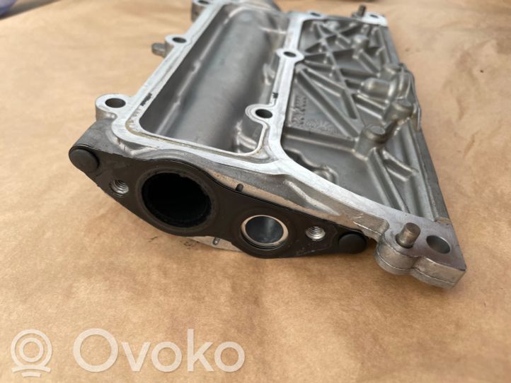 A6510150601 Mercedes-Benz GLC X253 C253 Other engine part, 13.00 € | RRR