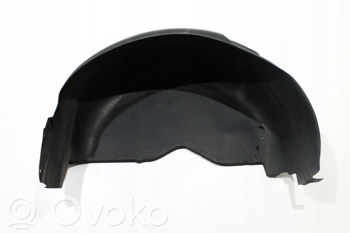 Volkswagen Transporter - Caravelle T5 Rear arch fender liner splash ...