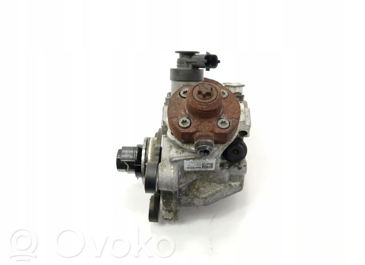 044501061 Volvo V70 Pompe d'injection de carburant à haute pression ...