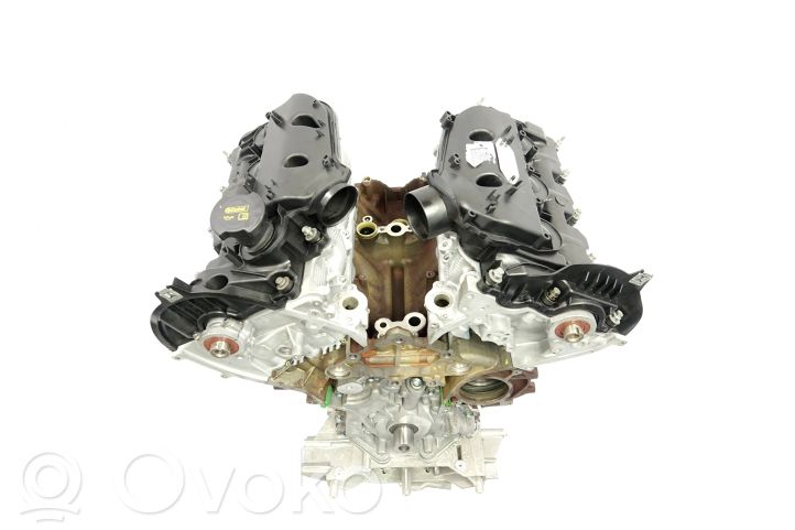 306DT Land Rover Discovery 5 Engine, 7658.82 € | RRR