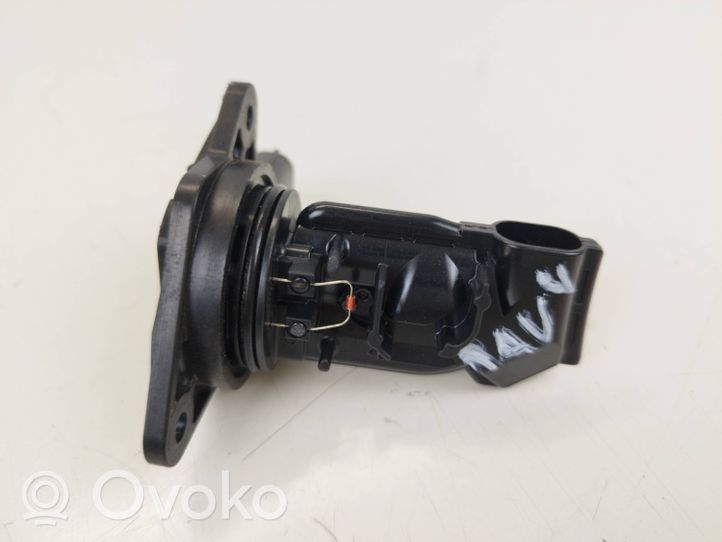 2220475040 Toyota RAV 4 (XA50) Débitmètre d'air massique, 30.00 € | OVOKO