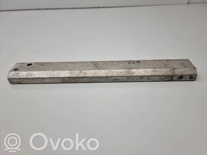 A2466280129 Mercedes-Benz CLA C117 X117 W117 Bottom radiator support ...