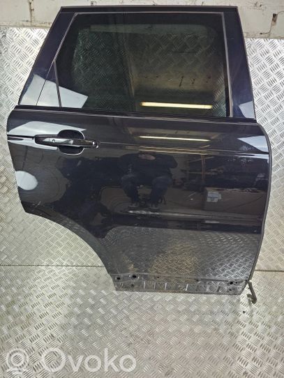 Land Rover Range Rover Sport L494 Rear door, 220.00 € | RRR