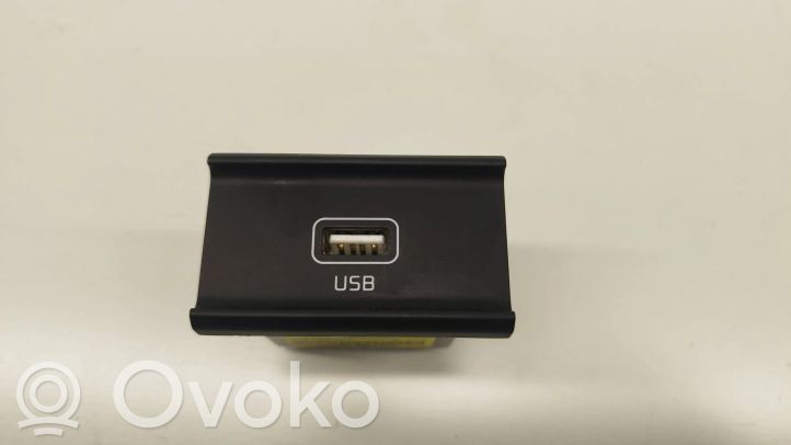 96120D9600 KIA Sportage USB control unit, 29.00 € | RRR