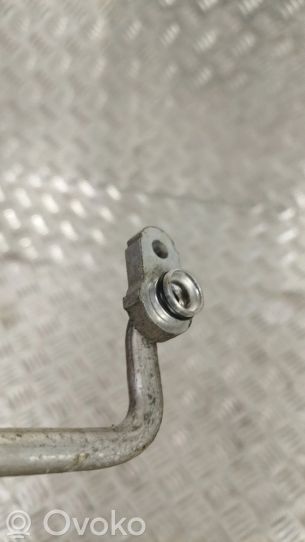 Mitsubishi Mirage VI G4 Attrage Air conditioning (A/C) pipe/hose, 10.00 ...