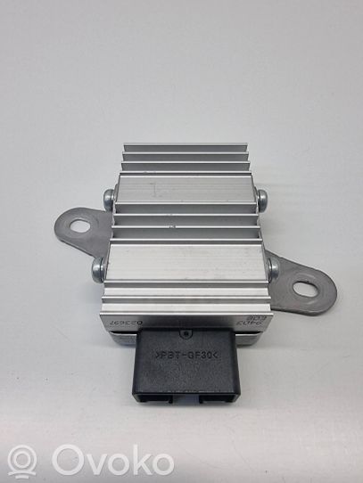 8957078010 Lexus RX 450H Fuel injection pump control unit/module, 19.00 ...